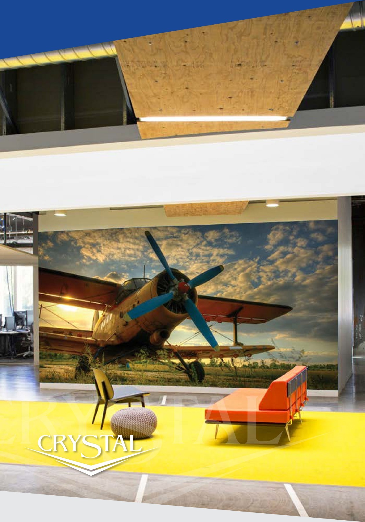 Crystal Printing Catalog - Nayef HaMmouri - Pagină 168 | PDF Online ...