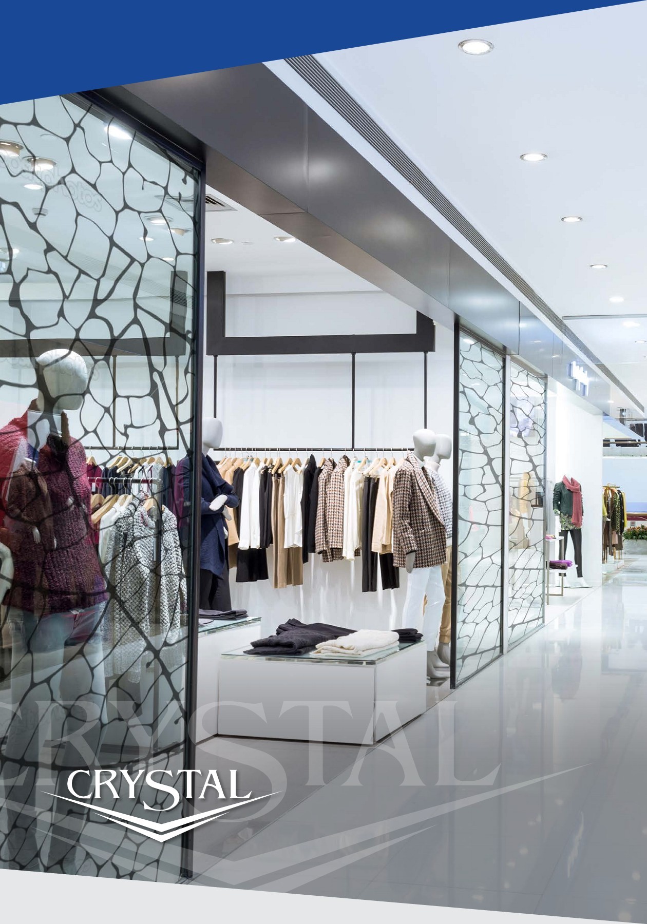 Crystal Printing Catalog - Nayef HaMmouri - Pagină 246 | PDF Online ...