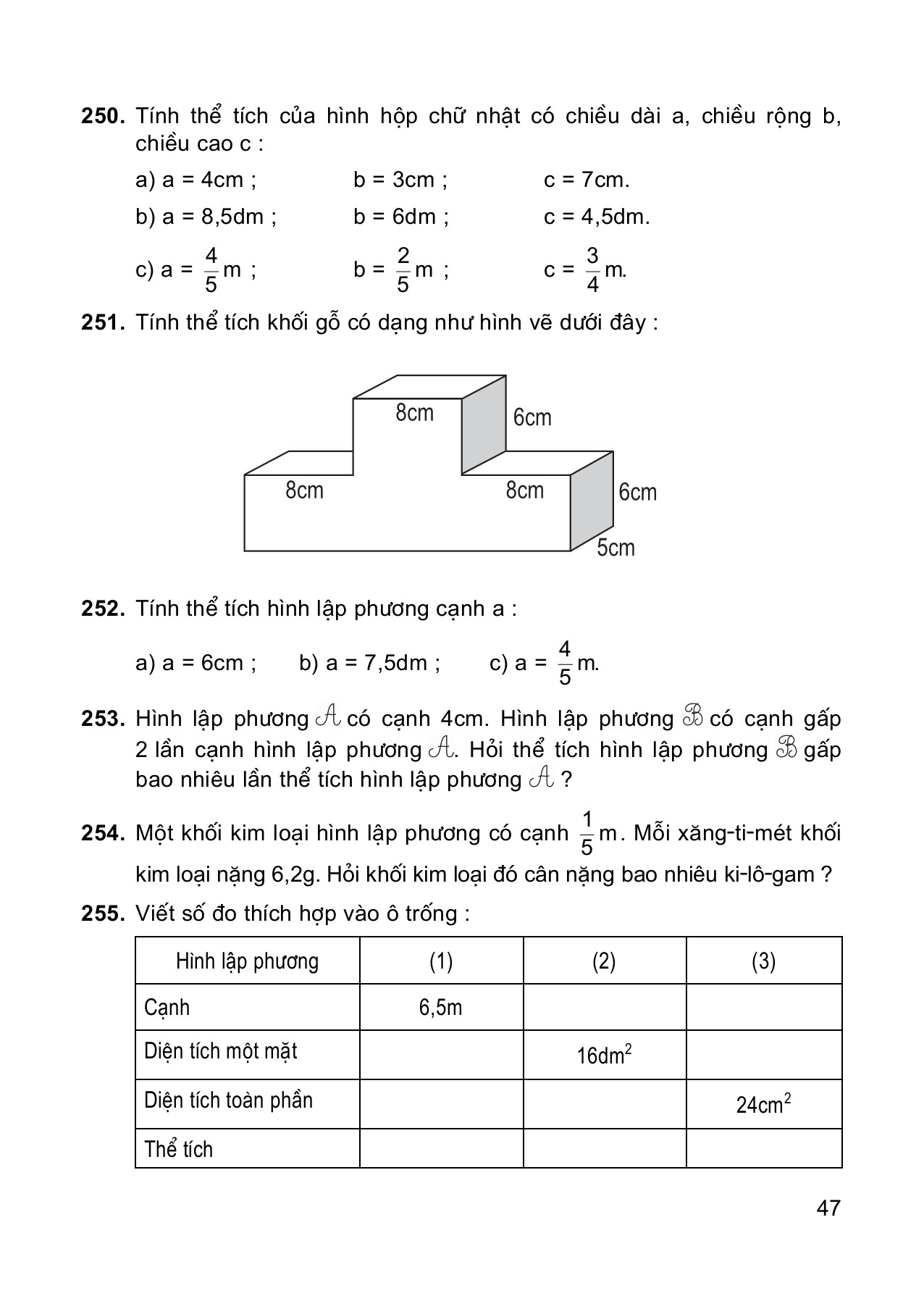 Sach giao khoa lop 5 - minhchau04069022019 - Trang 49 | PDF lật trang ...