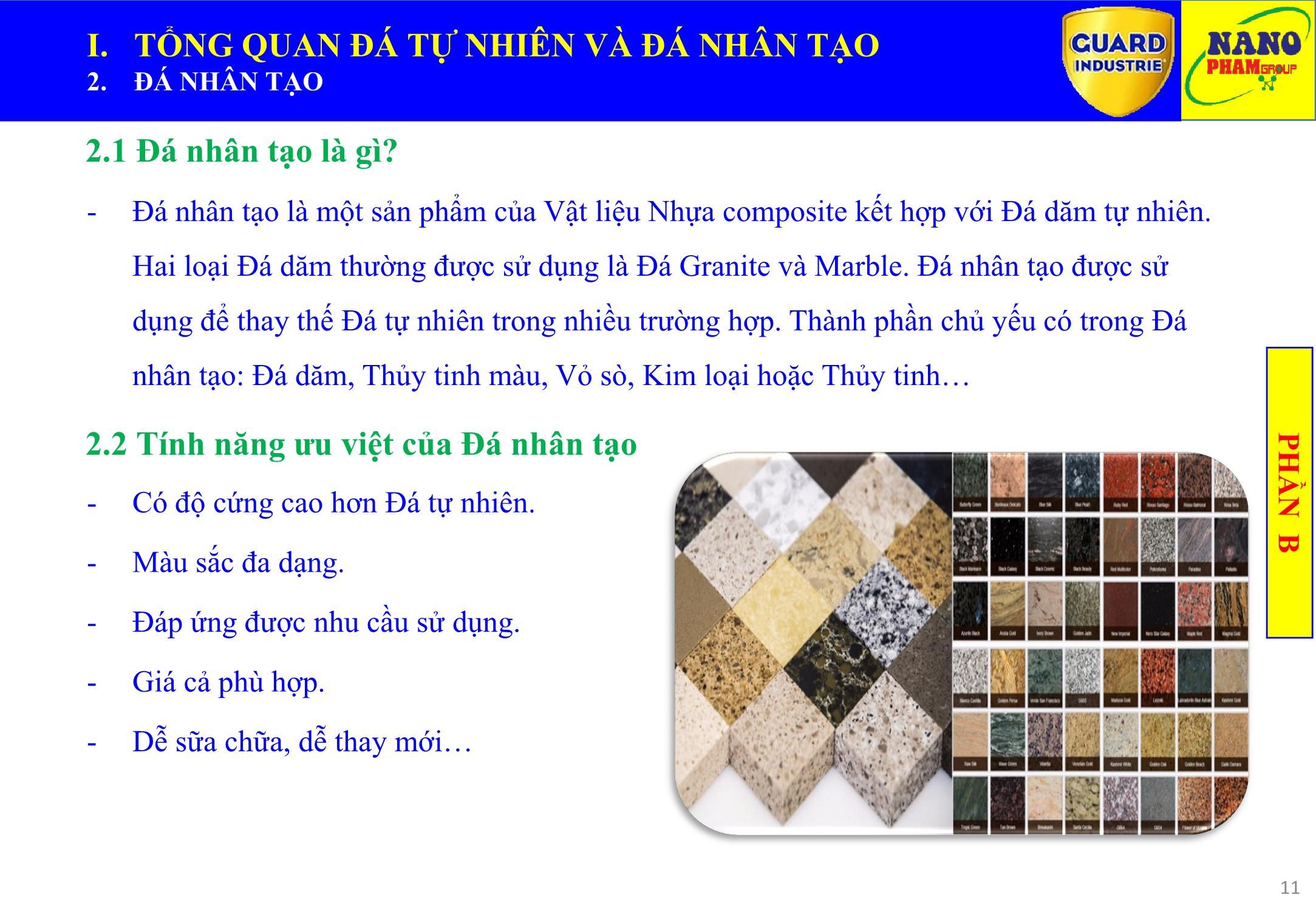 PowerPoint Presentation - abcd1234egh - Page 11 | Flip PDF Online | PubHTML5