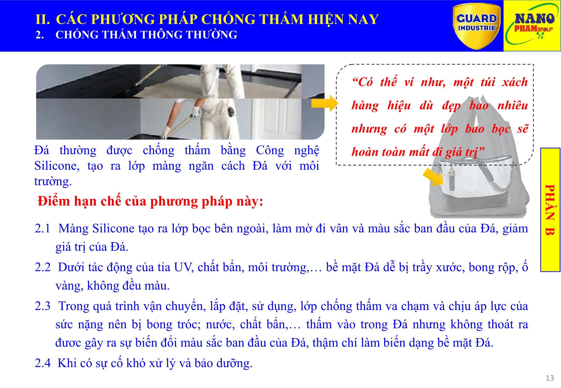 PowerPoint Presentation - abcd1234egh - Page 13 | Flip PDF Online | PubHTML5