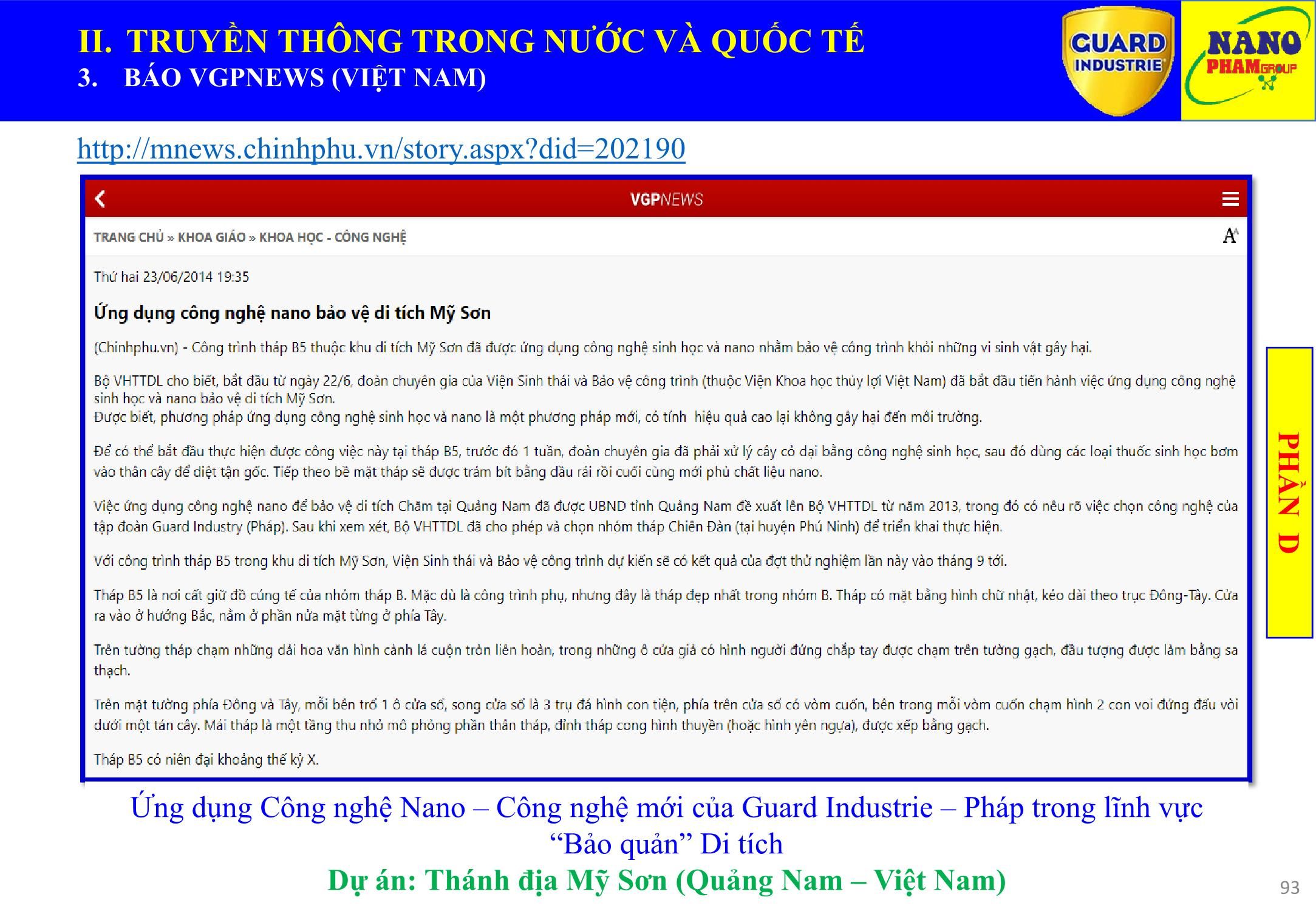 PowerPoint Presentation - abcd1234egh - Page 93 | Flip PDF Online ...