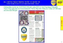 PowerPoint Presentation - abcd1234egh - Page 106 | Flip PDF Online | PubHTML5