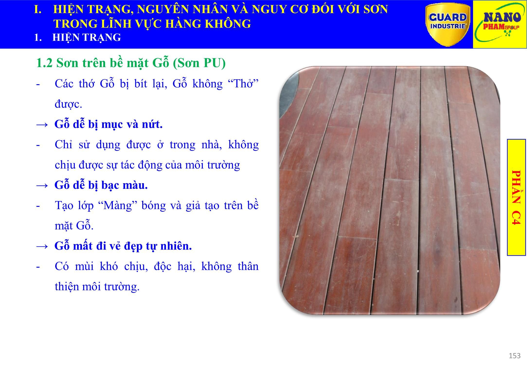 PowerPoint Presentation - abcd1234egh - Page 153 | Flip PDF Online | PubHTML5