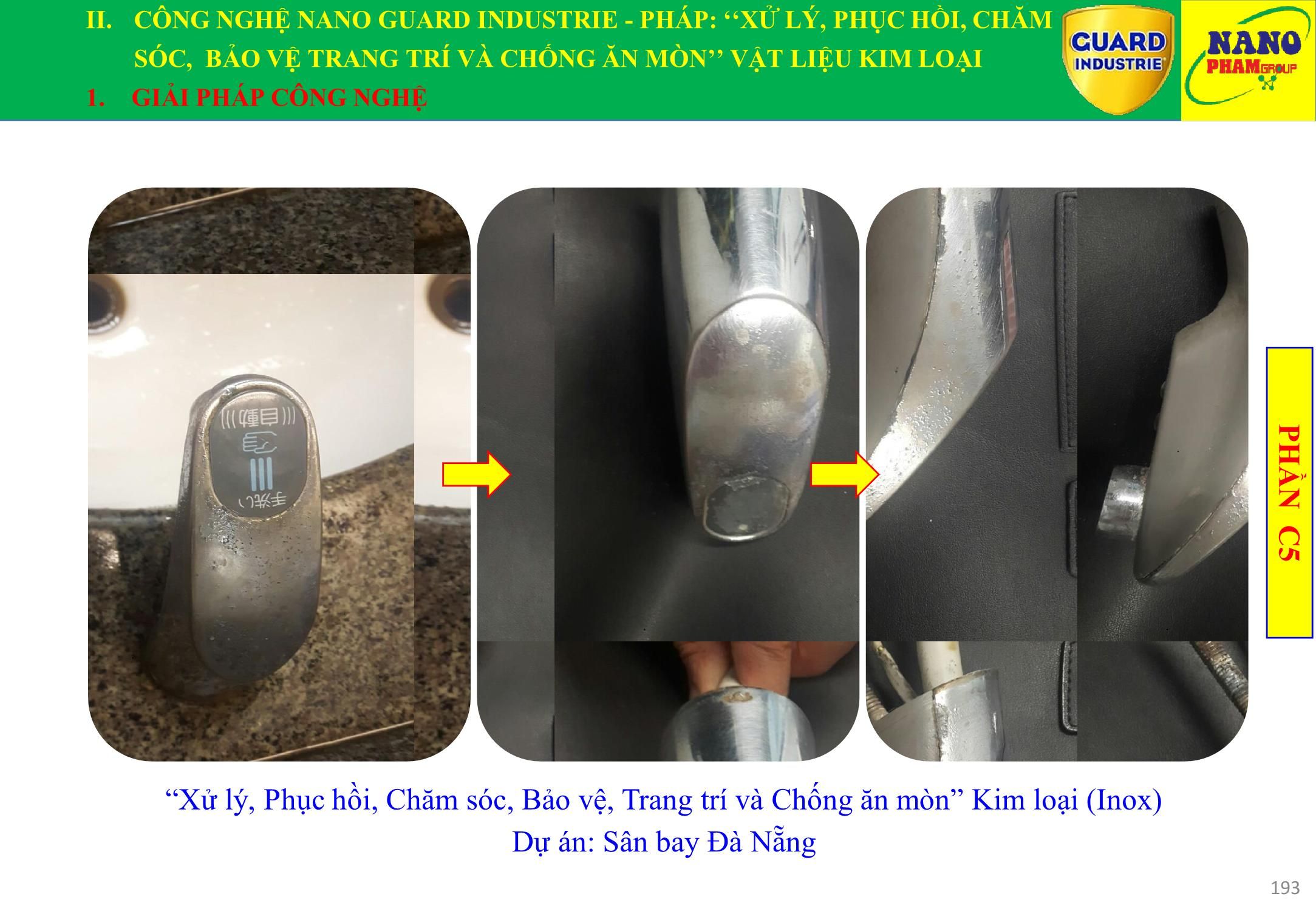 PowerPoint Presentation - abcd1234egh - Page 193 | Flip PDF Online | PubHTML5