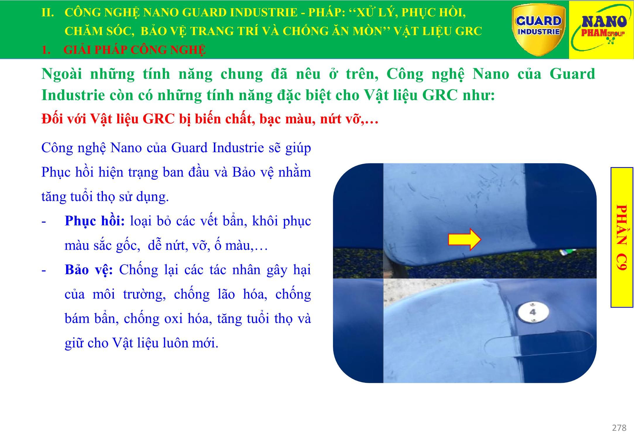 PowerPoint Presentation - abcd1234egh - Page 278 | Flip PDF Online | PubHTML5