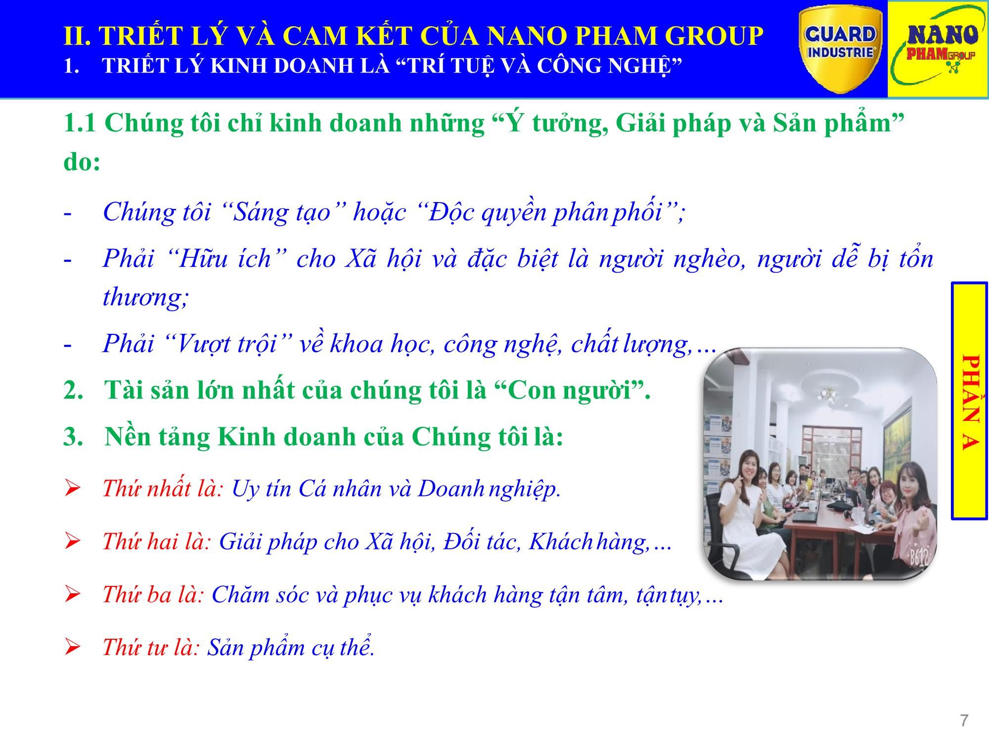 PowerPoint Presentation - abcd1234egh - Page 7 | Flip PDF Online | PubHTML5