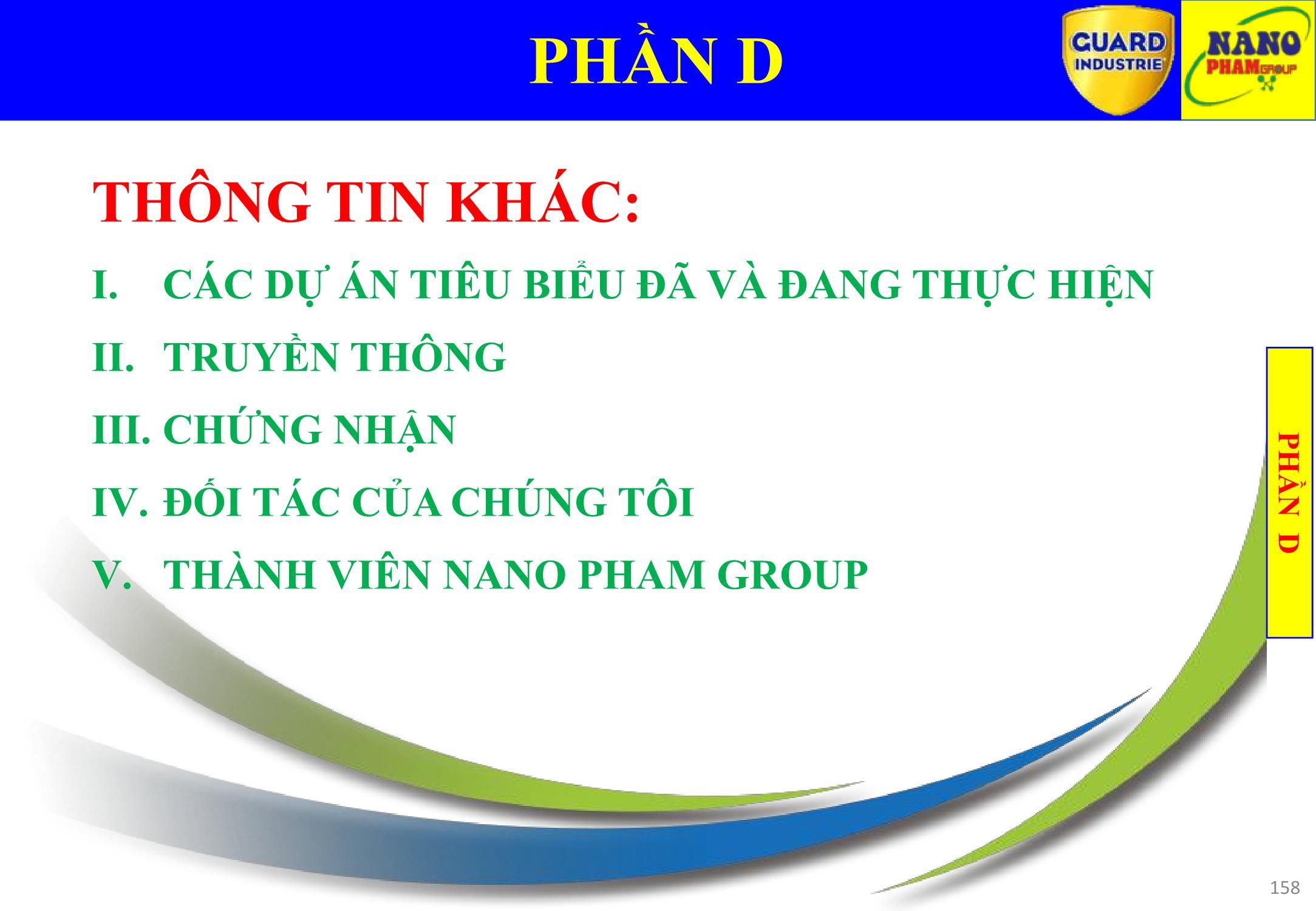 PowerPoint Presentation - abcd1234egh - Page 158 | Flip PDF Online | PubHTML5