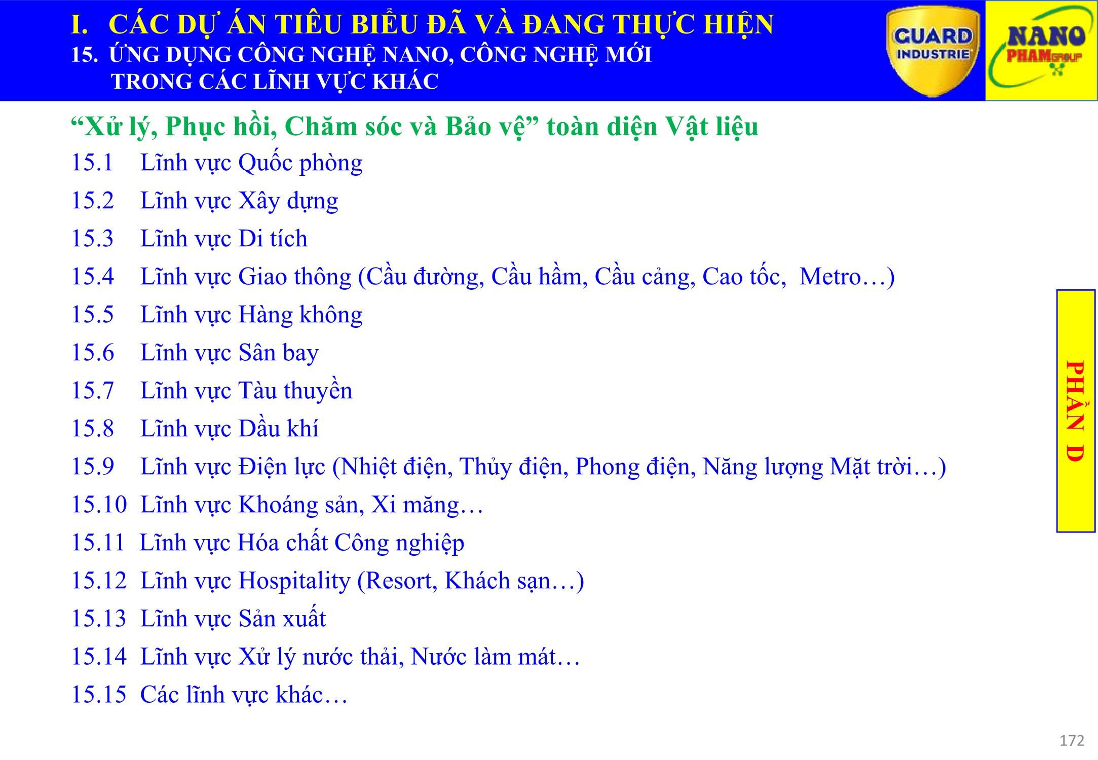 PowerPoint Presentation - abcd1234egh - Page 172 | Flip PDF Online | PubHTML5