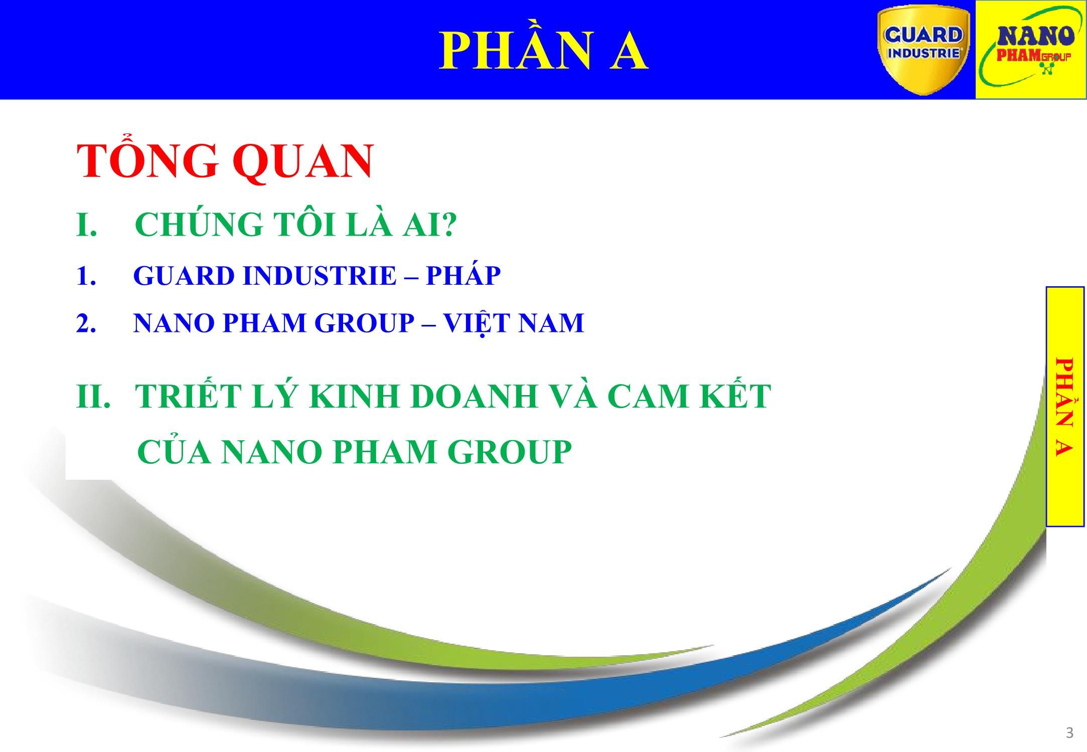 PowerPoint Presentation - abcd1234egh - Page 3 | Flip PDF Online | PubHTML5