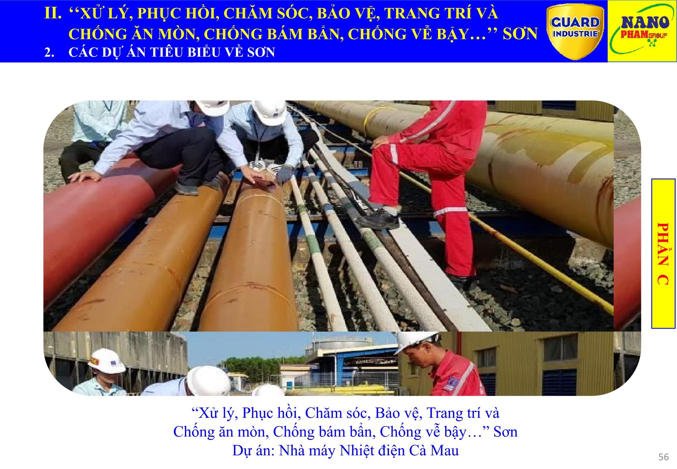 PowerPoint Presentation - abcd1234egh - Page 56 | Flip PDF Online ...