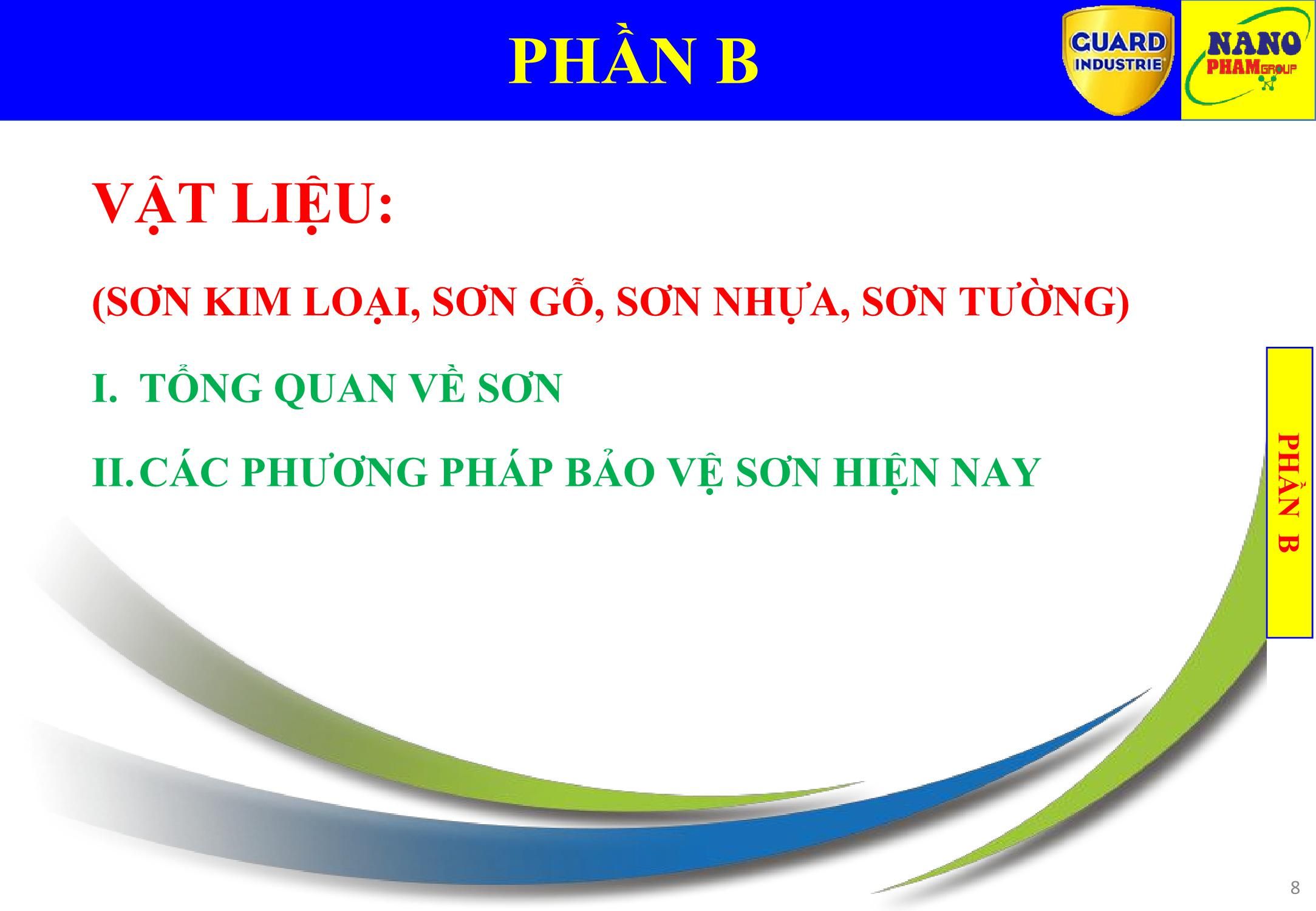 PowerPoint Presentation - abcd1234egh - Page 8 | Flip PDF Online | PubHTML5