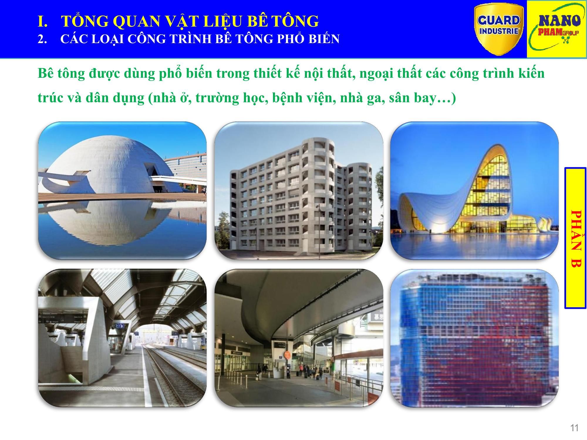 PowerPoint Presentation - abcd1234egh - Page 11 | Flip PDF Online | PubHTML5