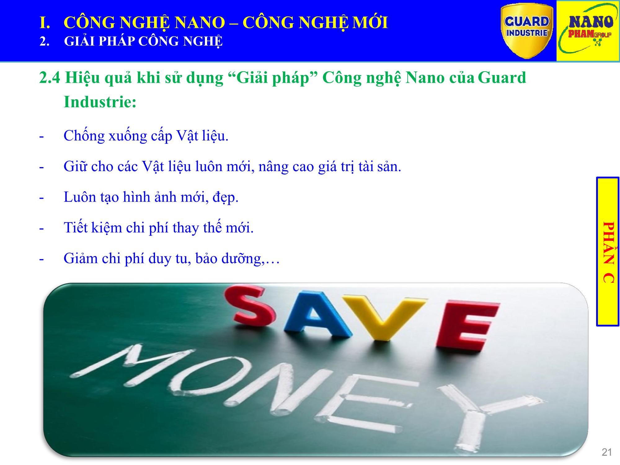 PowerPoint Presentation - abcd1234egh - Page 21 | Flip PDF Online ...