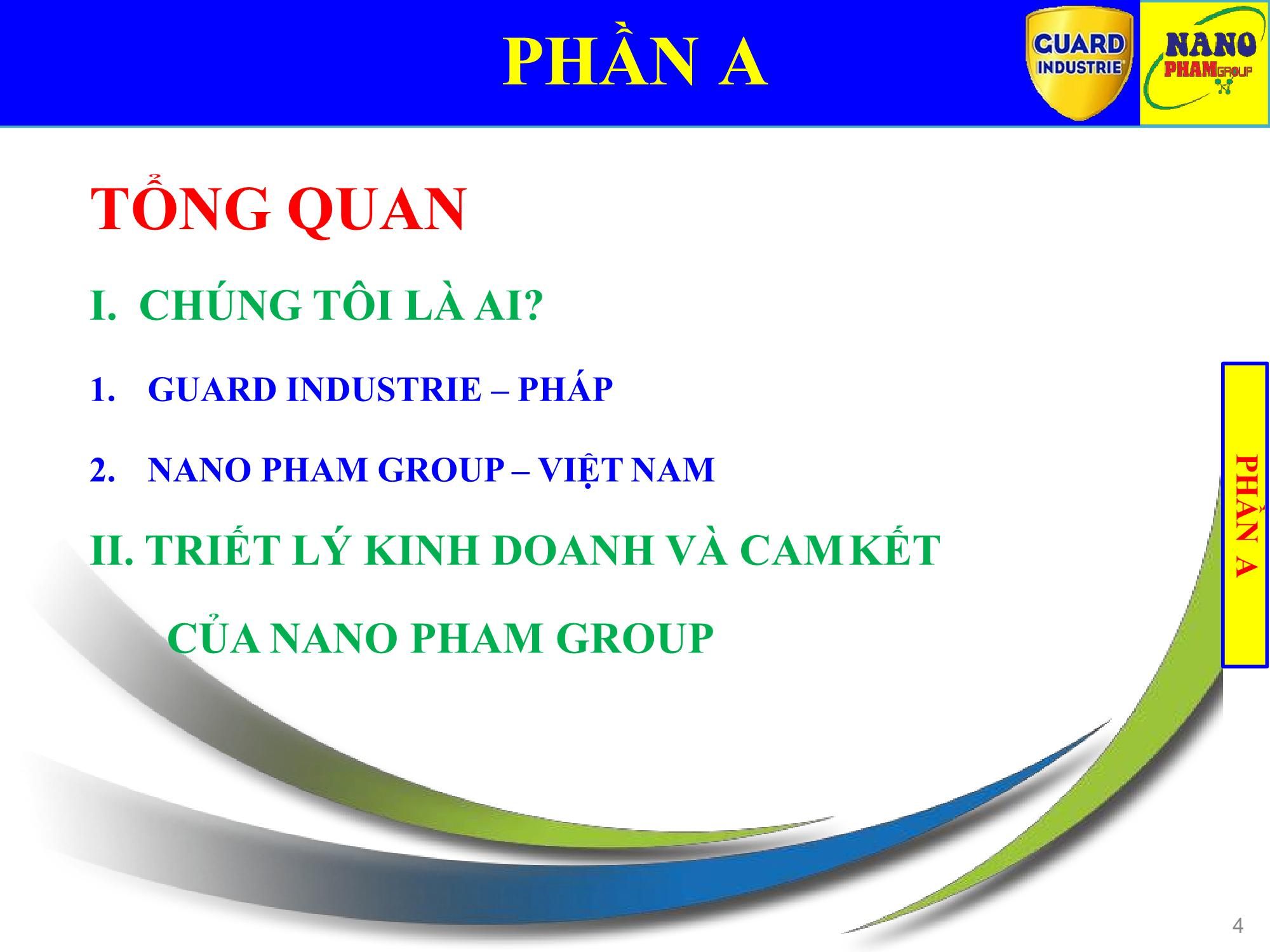 PowerPoint Presentation - abcd1234egh - Page 4 | Flip PDF Online | PubHTML5