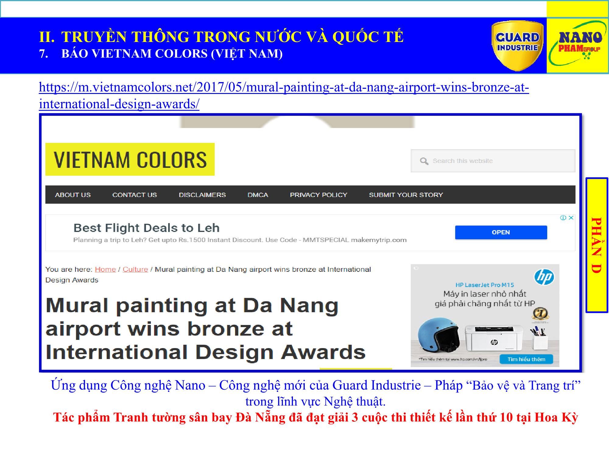 PowerPoint Presentation - abcd1234egh - Page 79 | Flip PDF Online | PubHTML5