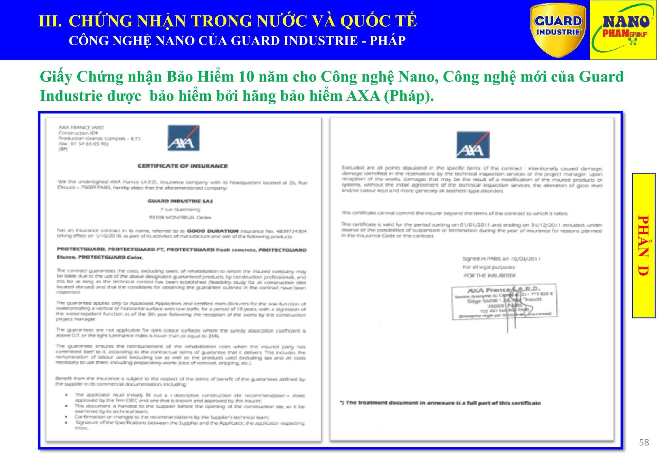 PowerPoint Presentation - abcd1234egh - Page 58 | Flip PDF Online | PubHTML5