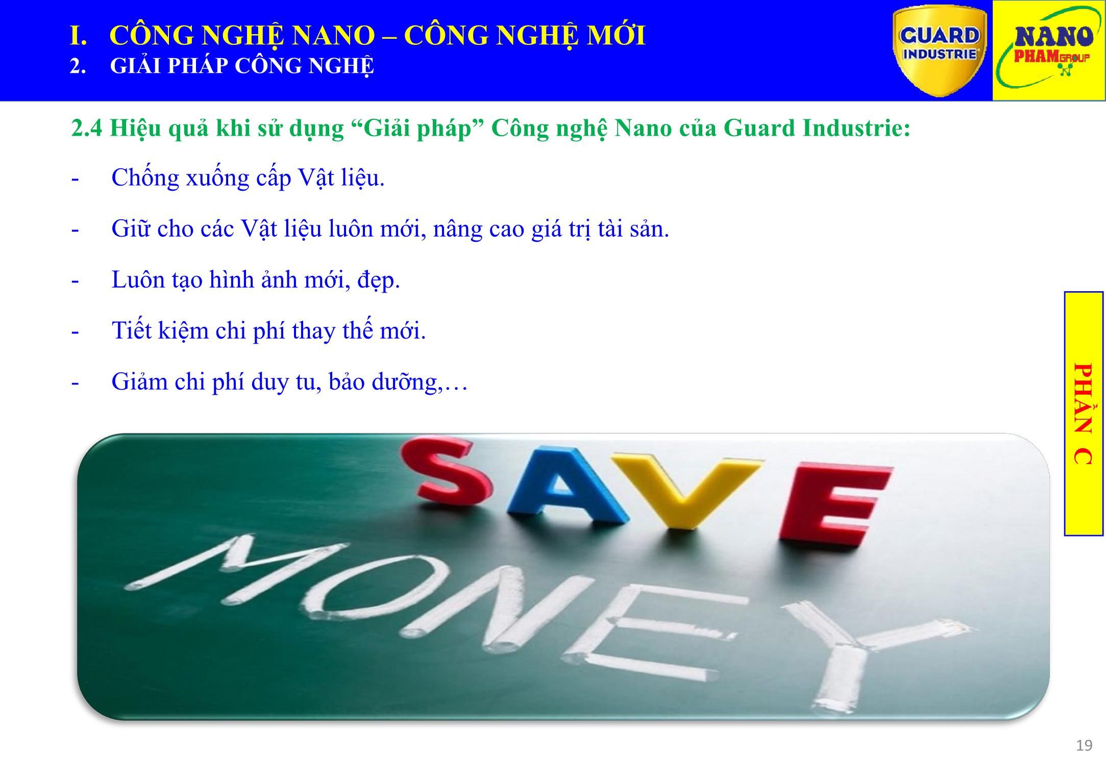 PowerPoint Presentation - abcd1234egh - Page 19 | Flip PDF Online | PubHTML5