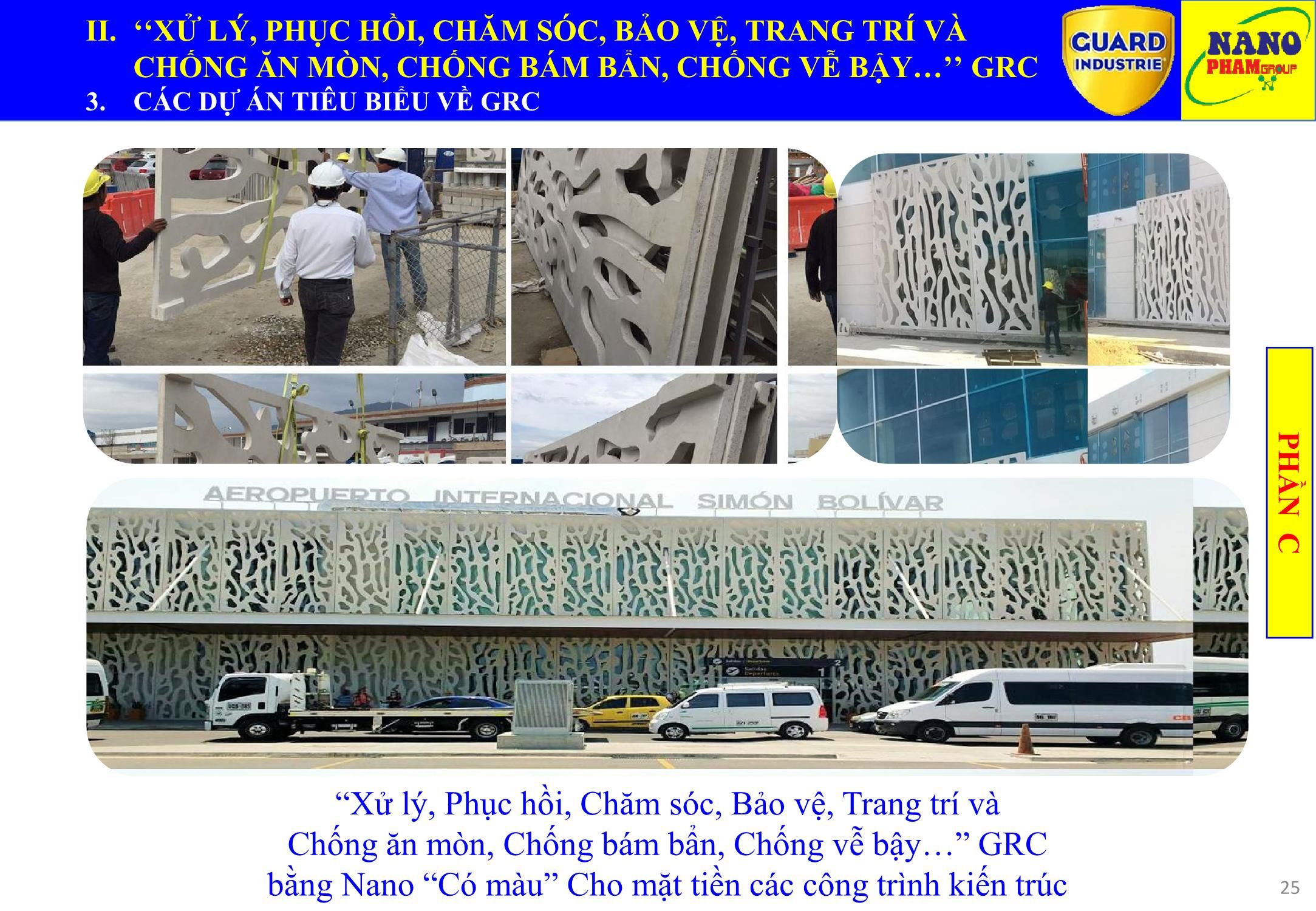 PowerPoint Presentation - abcd1234egh - Page 25 | Flip PDF Online | PubHTML5