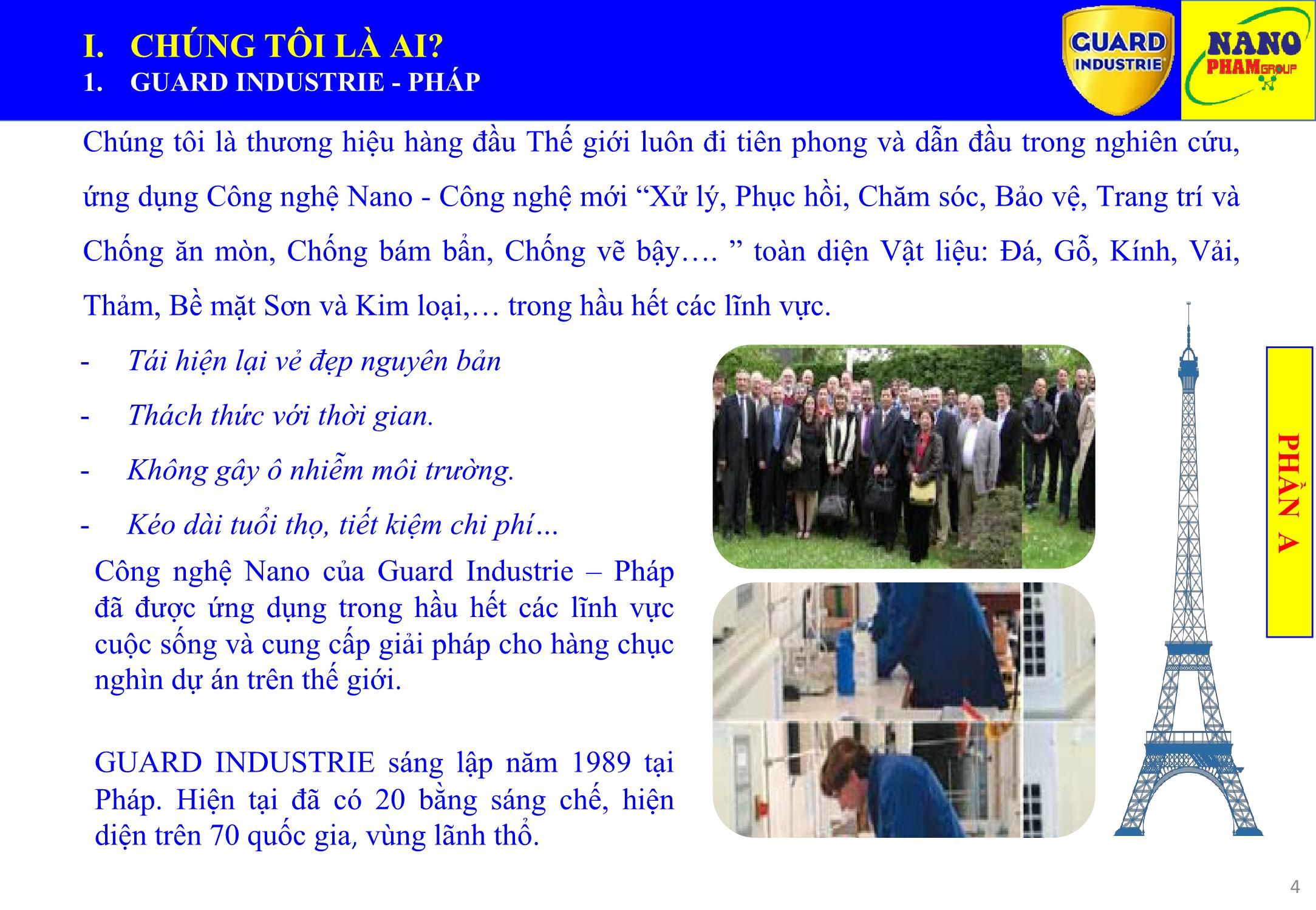 PowerPoint Presentation - abcd1234egh - Page 4 | Flip PDF Online | PubHTML5