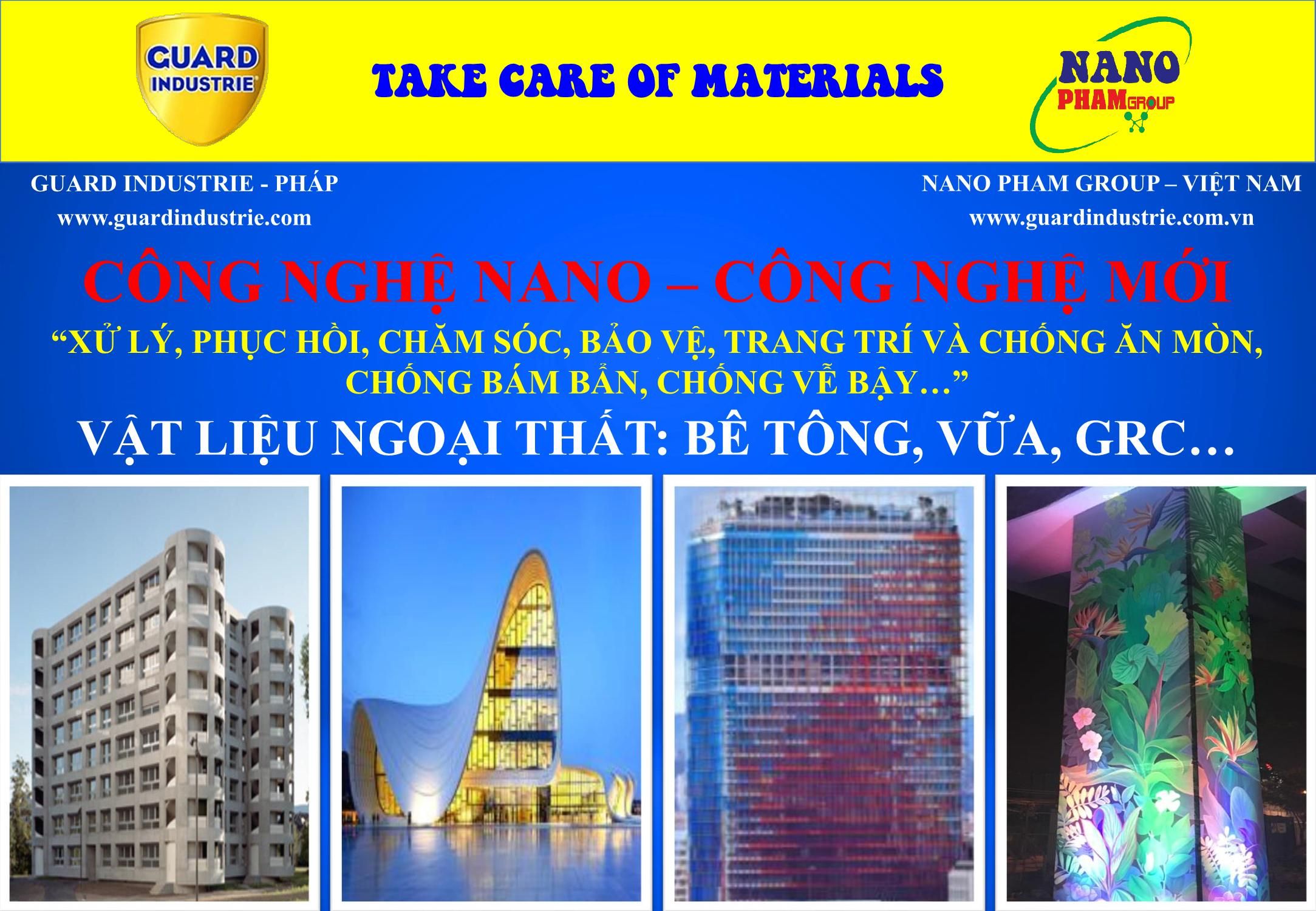 PowerPoint Presentation - abcd1234egh - Page 1 | Flip PDF Online | PubHTML5