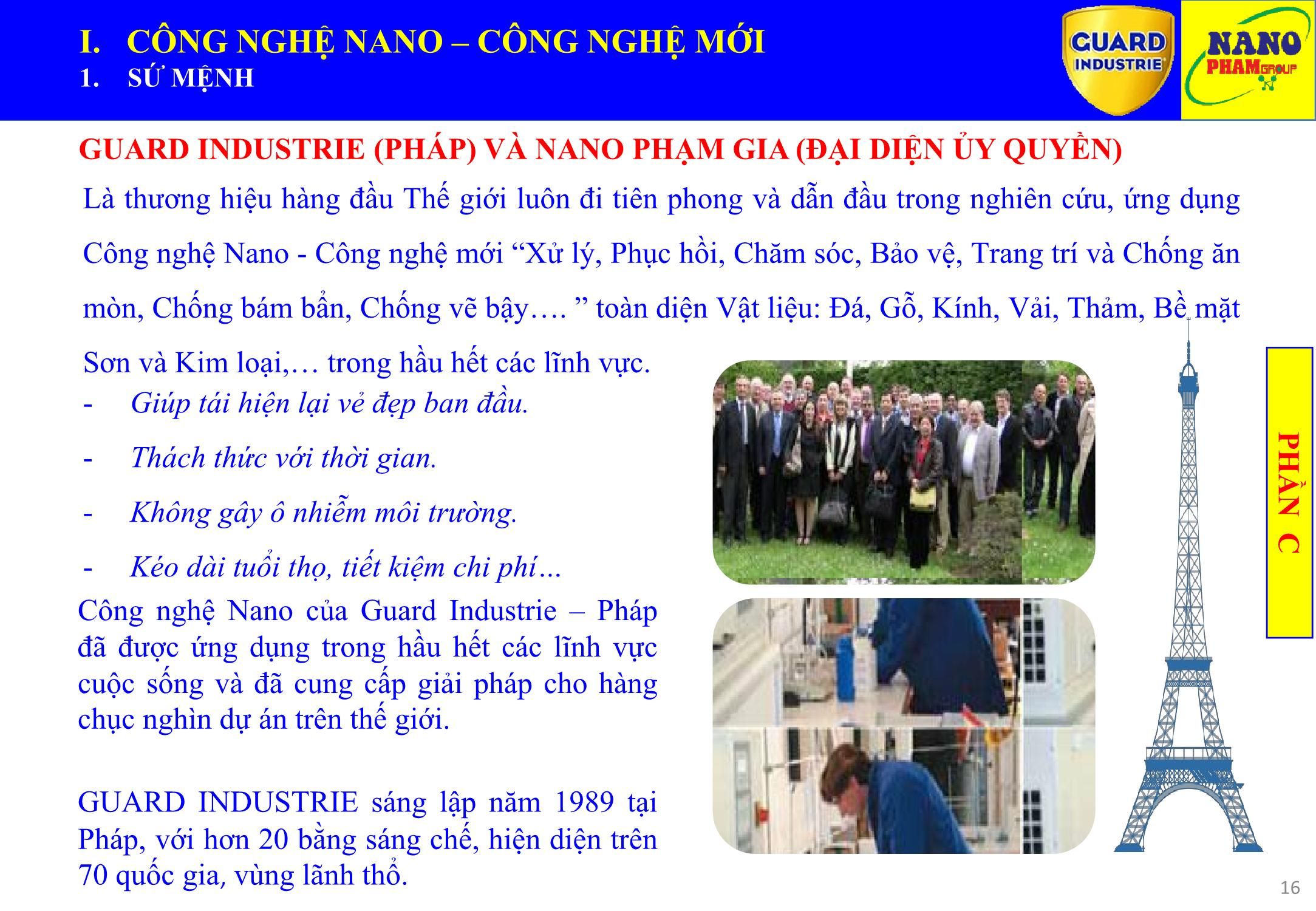 PowerPoint Presentation - abcd1234egh - Page 16 | Flip PDF Online ...