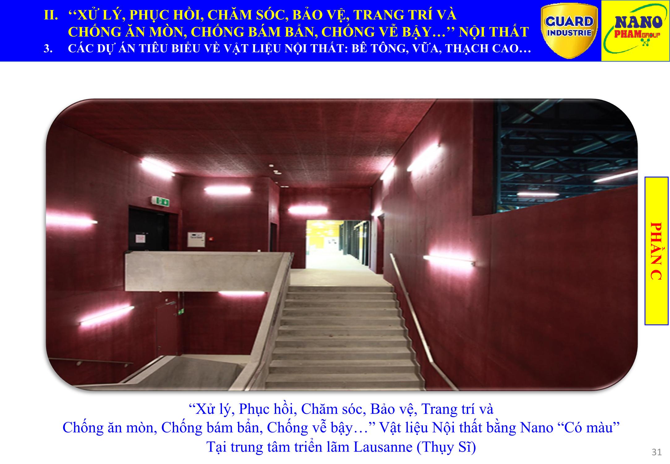 PowerPoint Presentation - abcd1234egh - Page 31 | Flip PDF Online | PubHTML5