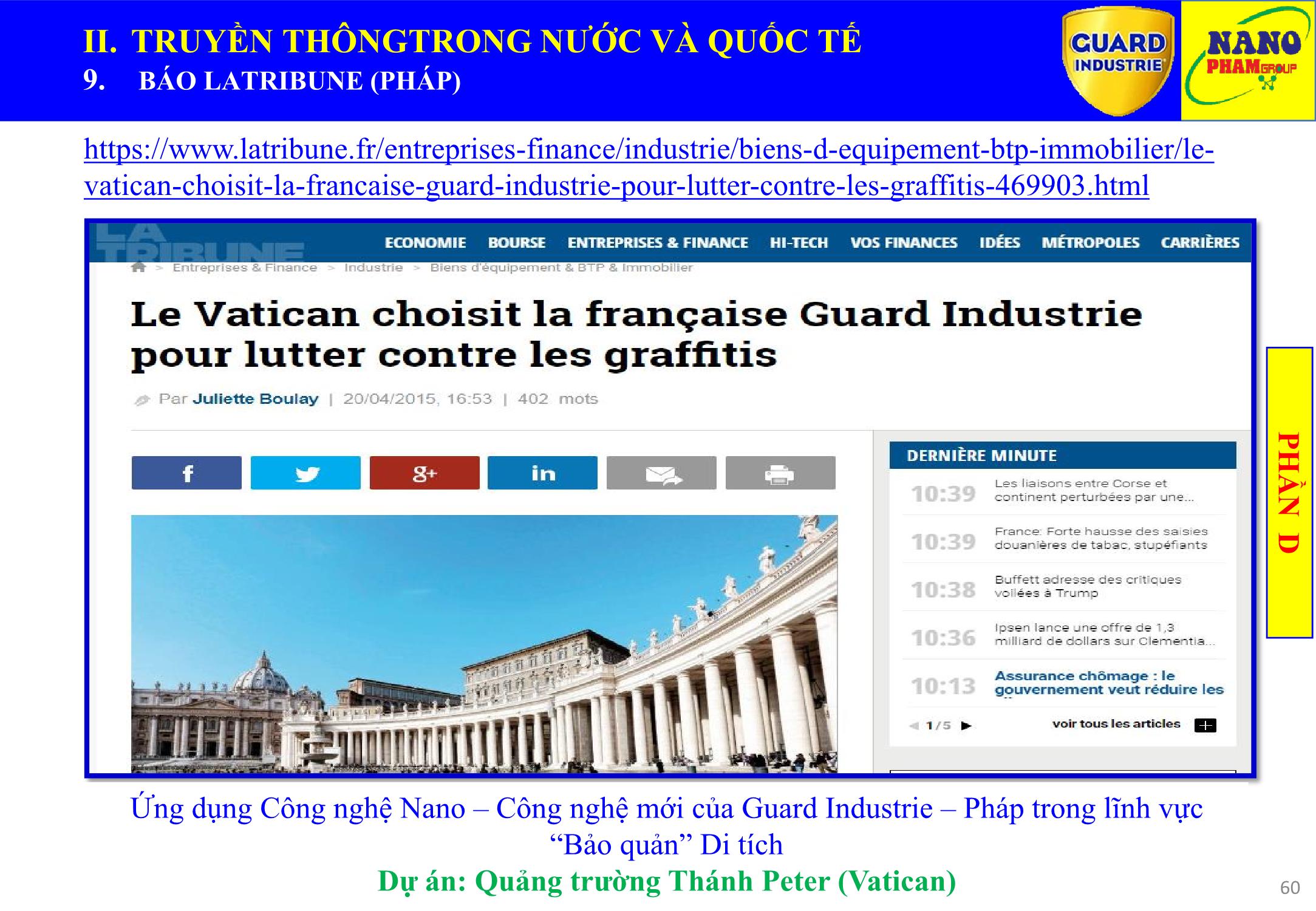 PowerPoint Presentation - abcd1234egh - Page 60 | Flip PDF Online | PubHTML5