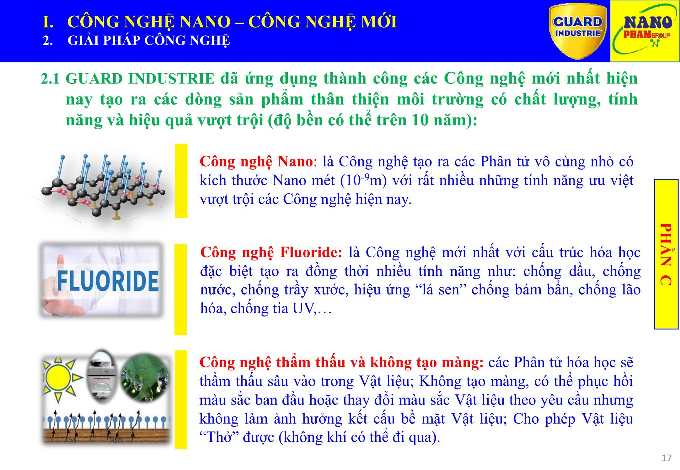 PowerPoint Presentation - abcd1234egh - Page 17 | Flip PDF Online | PubHTML5