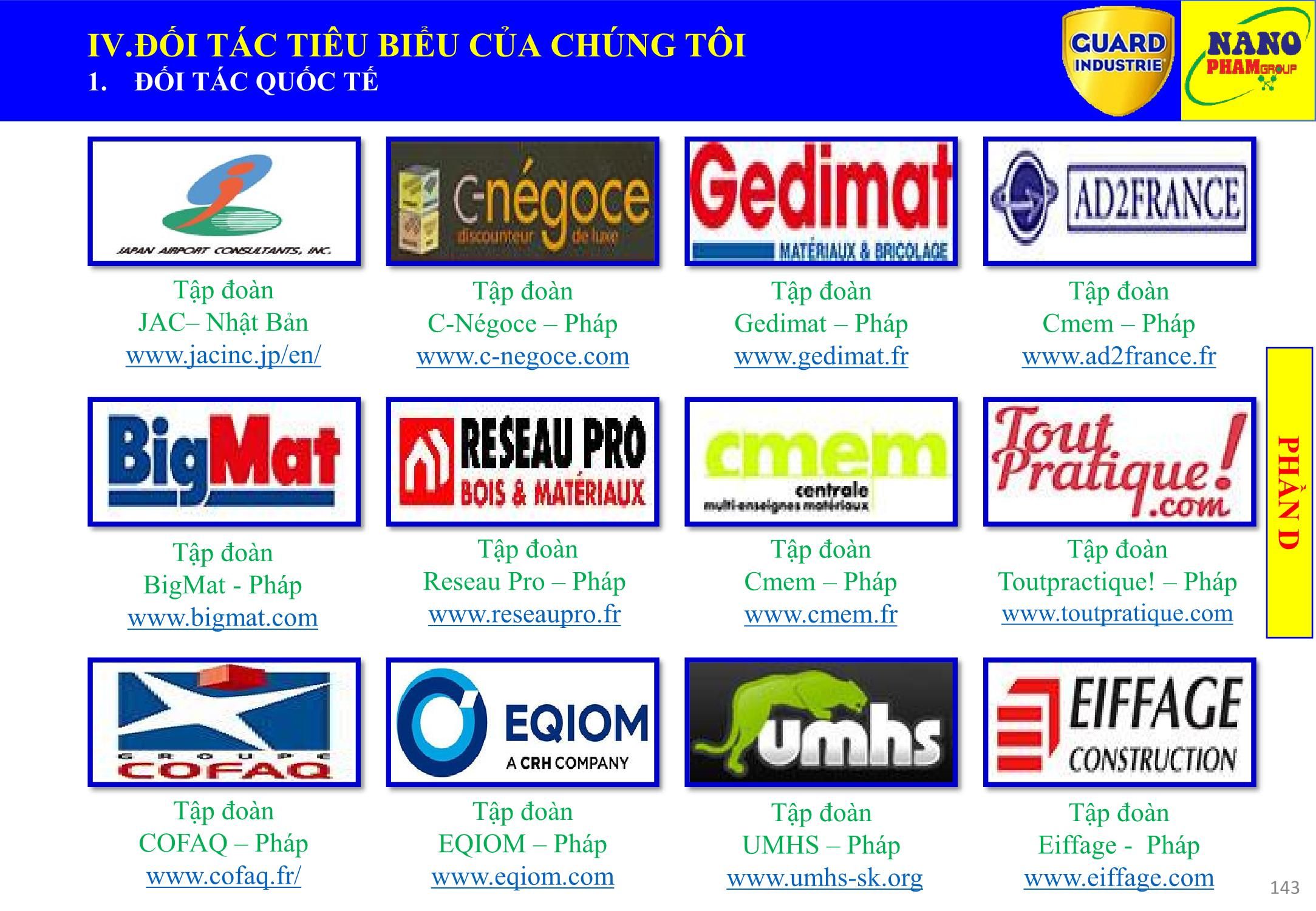 PowerPoint Presentation - abcd1234egh - Page 143 | Flip PDF Online | PubHTML5