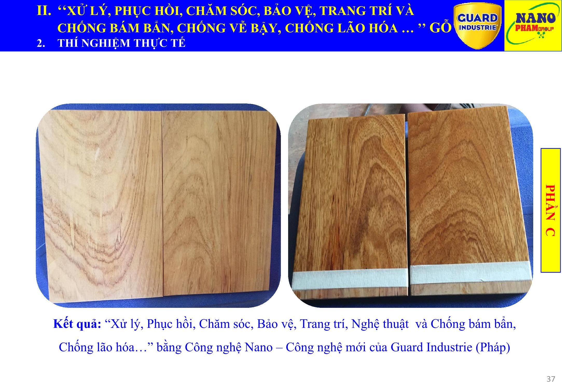 PowerPoint Presentation - abcd1234egh - Page 37 | Flip PDF Online | PubHTML5