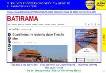 PowerPoint Presentation - abcd1234egh - Page 124 | Flip PDF Online | PubHTML5