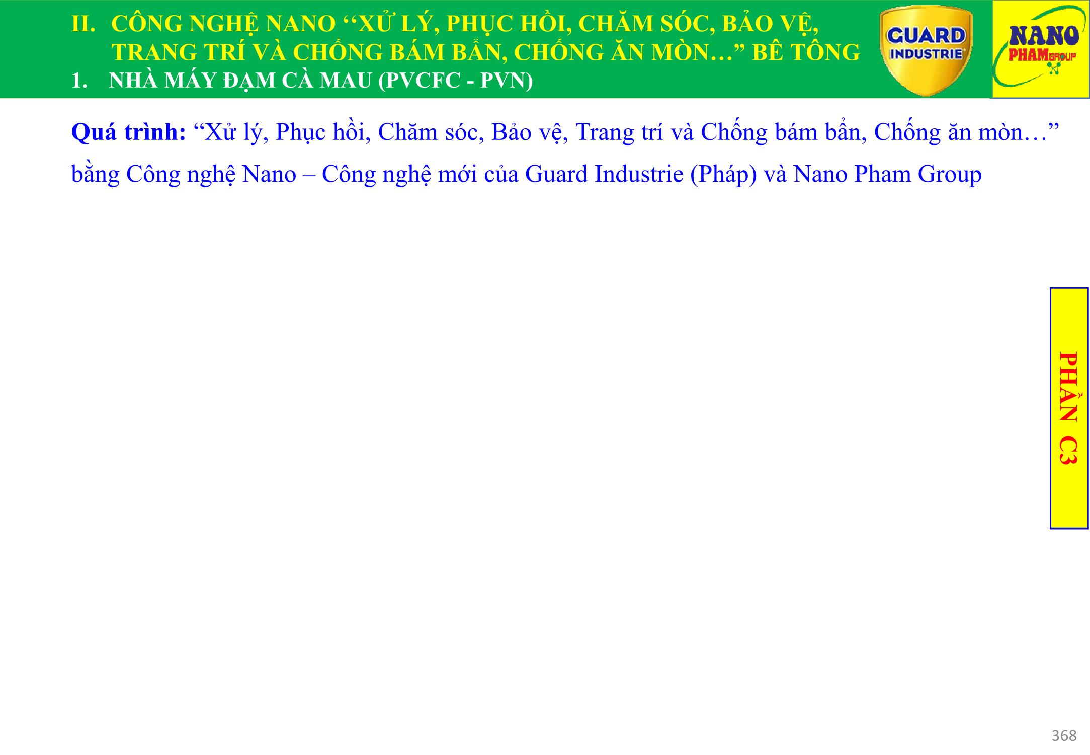 PowerPoint Presentation - abcd1234egh - Page 368 | Flip PDF Online | PubHTML5