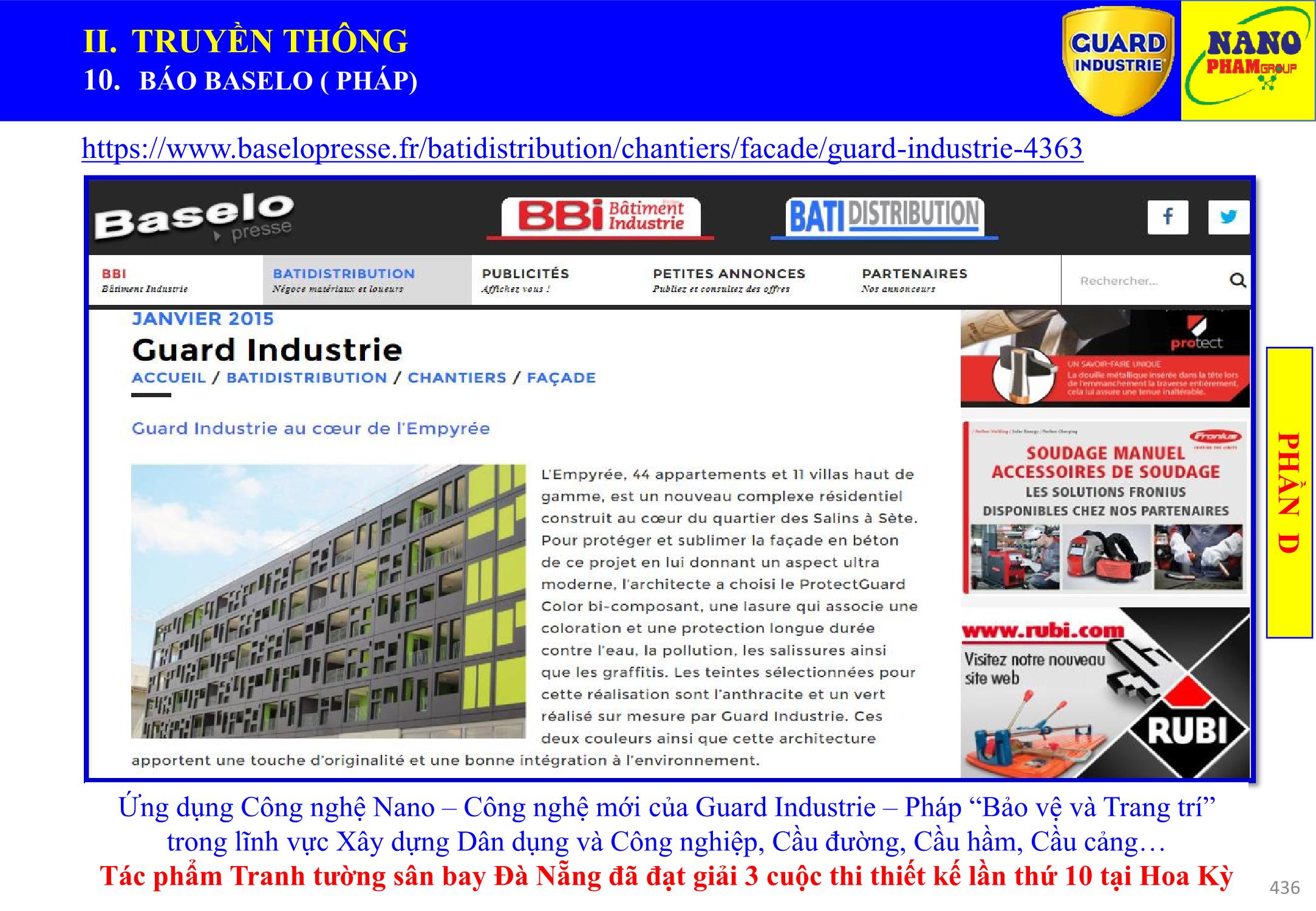 PowerPoint Presentation - abcd1234egh - Page 436 | Flip PDF Online | PubHTML5