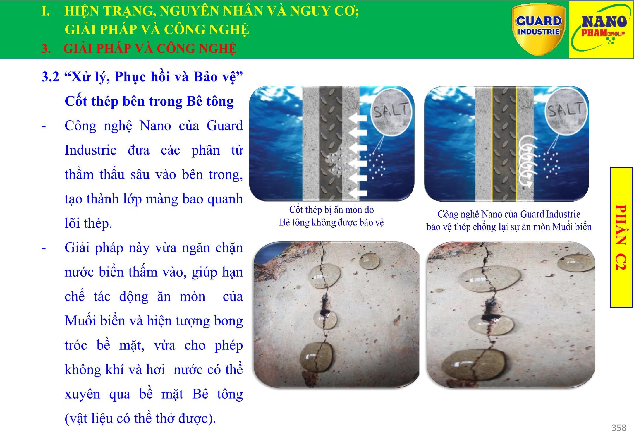 PowerPoint Presentation - abcd1234egh - Page 358 | Flip PDF Online | PubHTML5