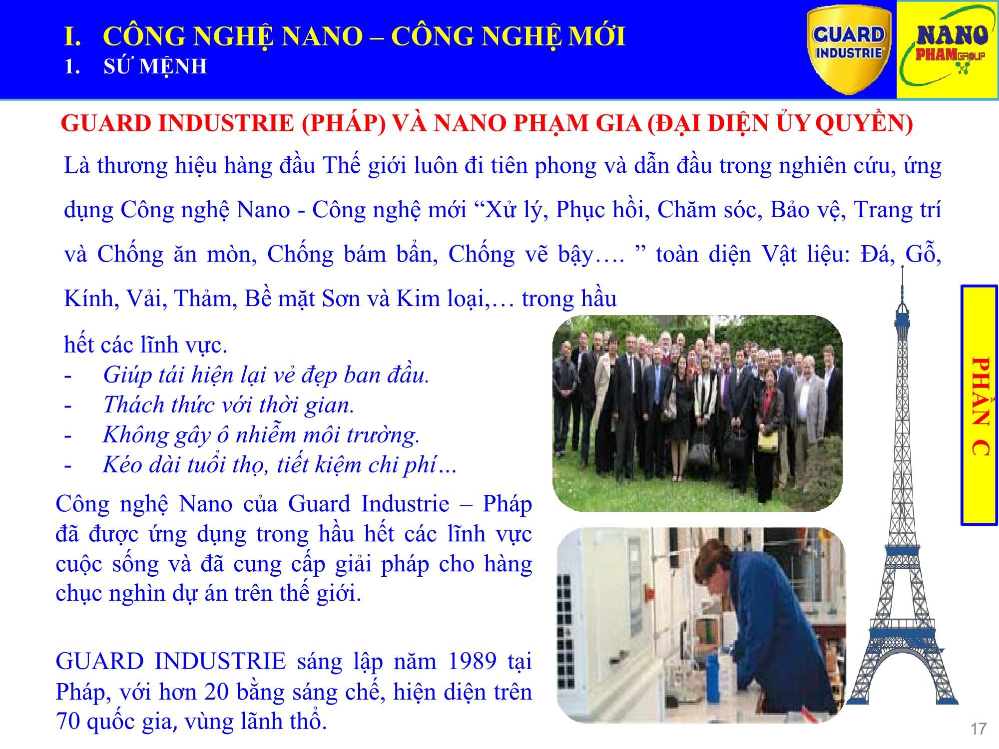 PowerPoint Presentation - abcd1234egh - Page 17 | Flip PDF Online | PubHTML5