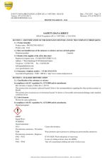 2142_PROTECTGUARD-CE_EN.pdf - abcd1234egh - Page 1 - 8 | PDF ...