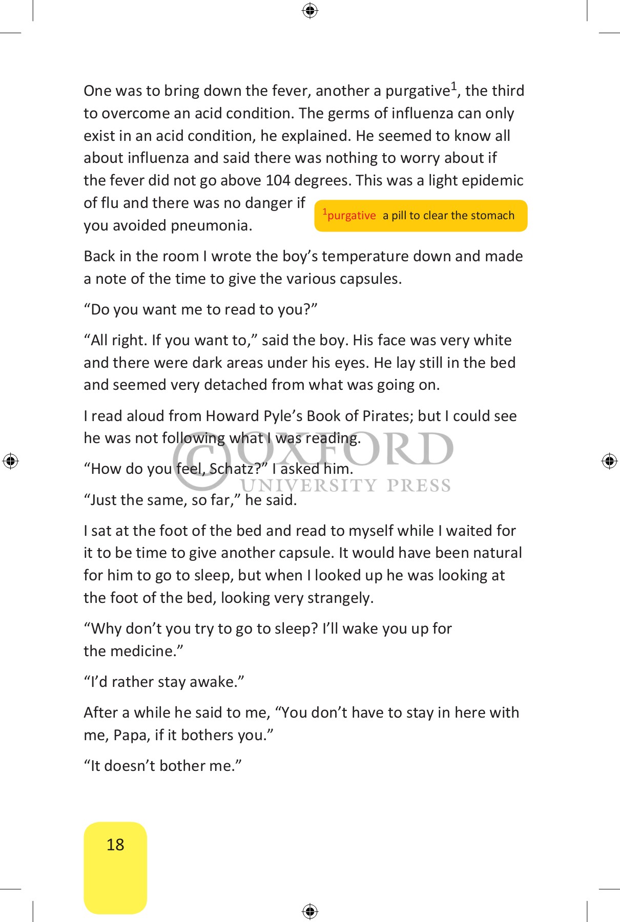 literature 6D - 20SA010064 - Page 18 | Flip PDF Online | PubHTML5