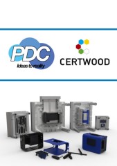 PDC - Certwood Booklet - chrisl - Page 1 - 16 | Flip PDF Online | PubHTML5