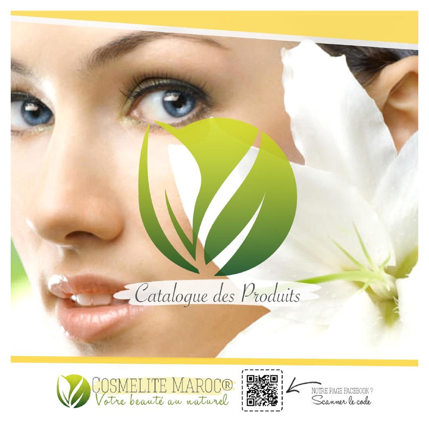 catalogue-produit - winart.groupe - Page 1 - 23 | PDF Feuilletable en Ligne | PubHTML5