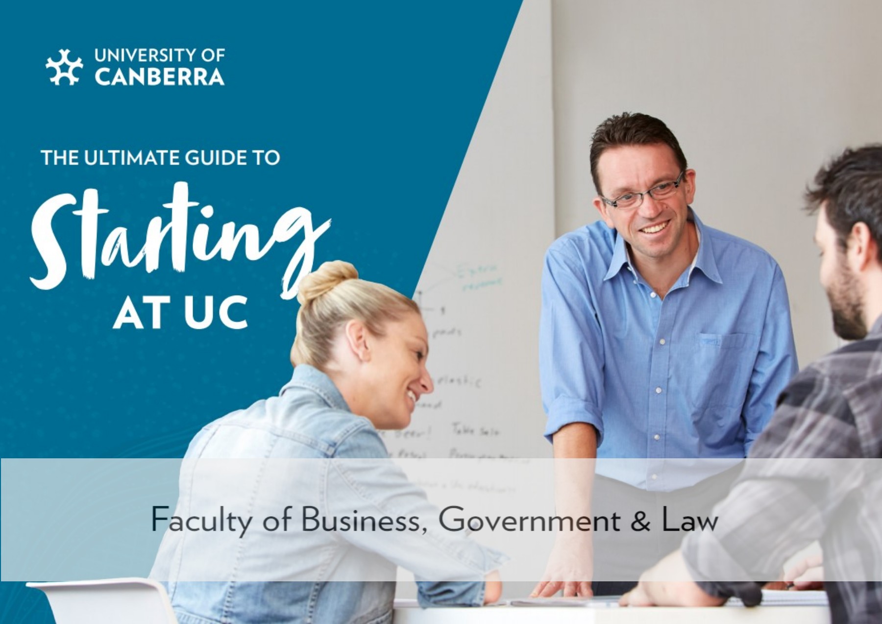 Induction Guide 2020 - nilima.mathai - Page 1 - 13 | Flip PDF Online ...