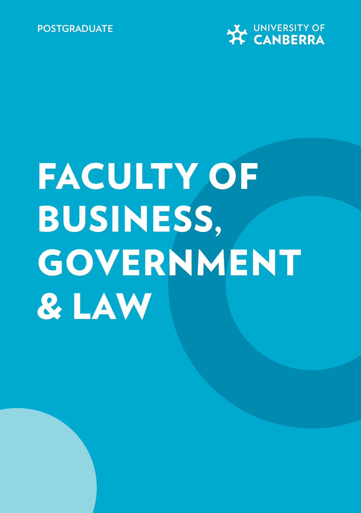 V10 UPDATED BGL Postgraduate Brochure - nilima.mathai - Page 1 - 60 ...