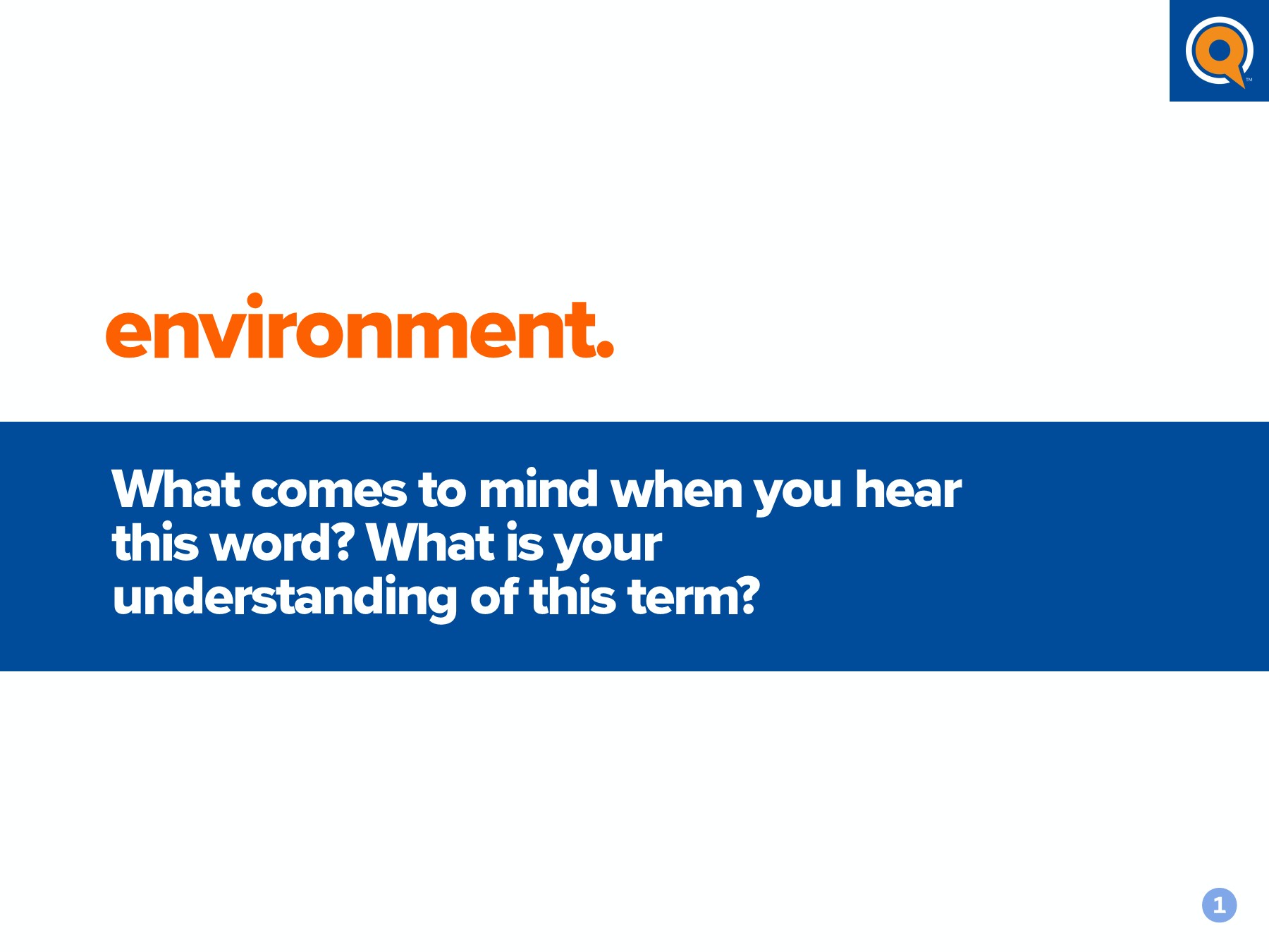 LP1_Presentation - sajdawatandost22 - Page 2 | Flip PDF Online | PubHTML5