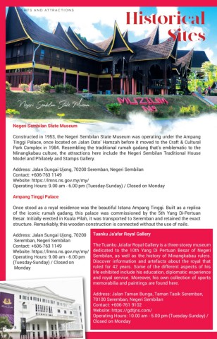 Seremban The Guide E-Book - bluedalepublishing123 - Muka Surat 10 ...