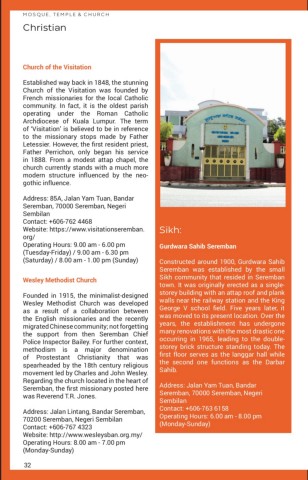 Seremban The Guide E-Book - bluedalepublishing123 - Muka Surat 34 ...