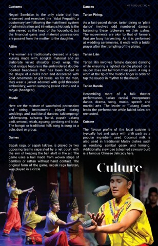 Seremban The Guide E-Book - bluedalepublishing123 - Muka Surat 7 ...