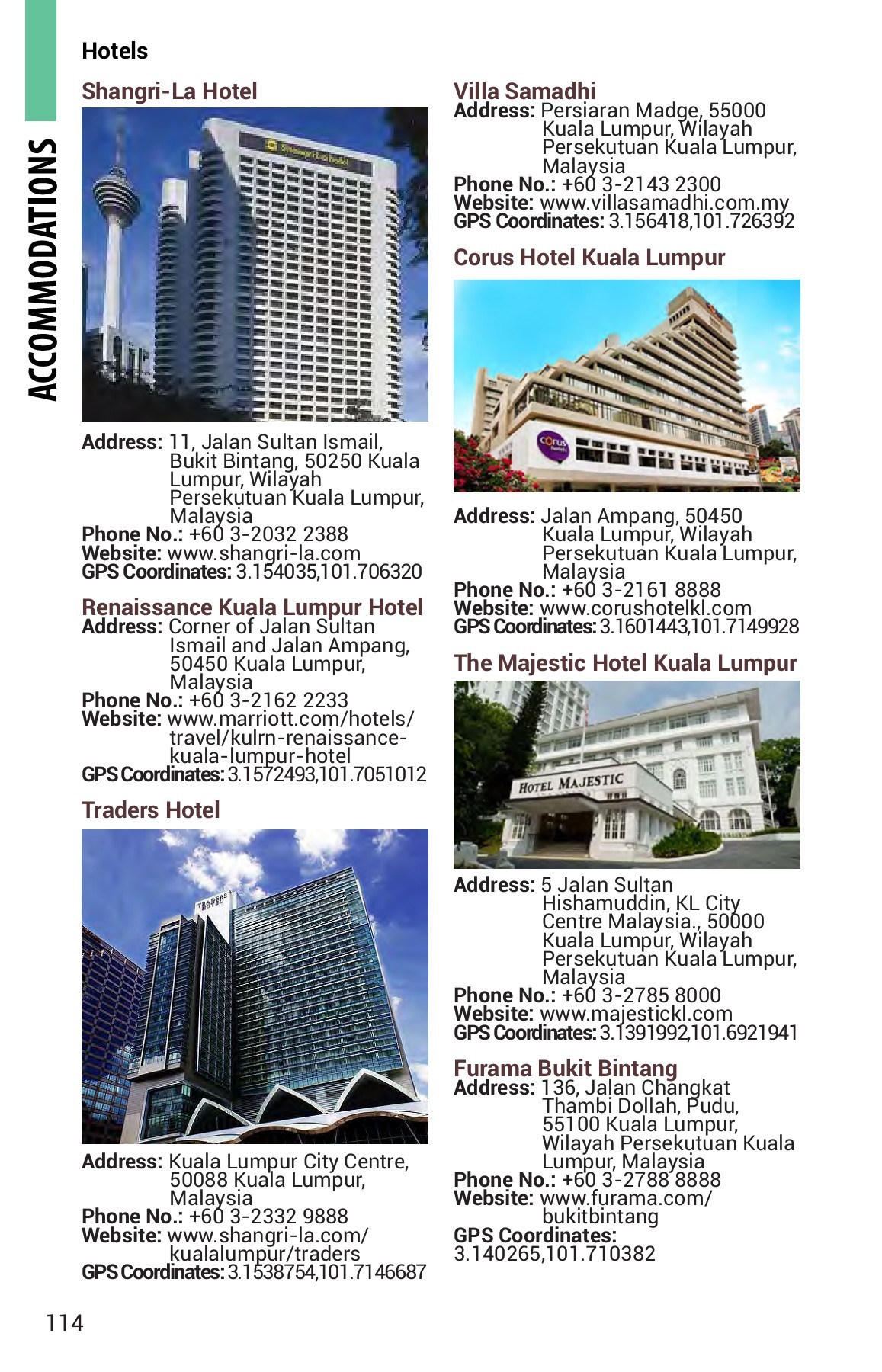 KLTG28 - bluedalepublishing123 - Page 116 | Flip PDF Online | PubHTML5