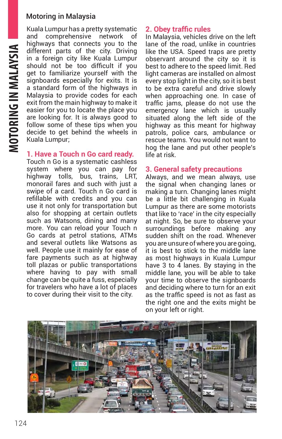 KLTG28 - bluedalepublishing123 - Page 126 | Flip PDF Online | PubHTML5