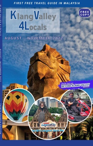 KV4L 34 AUG - NOV 2022