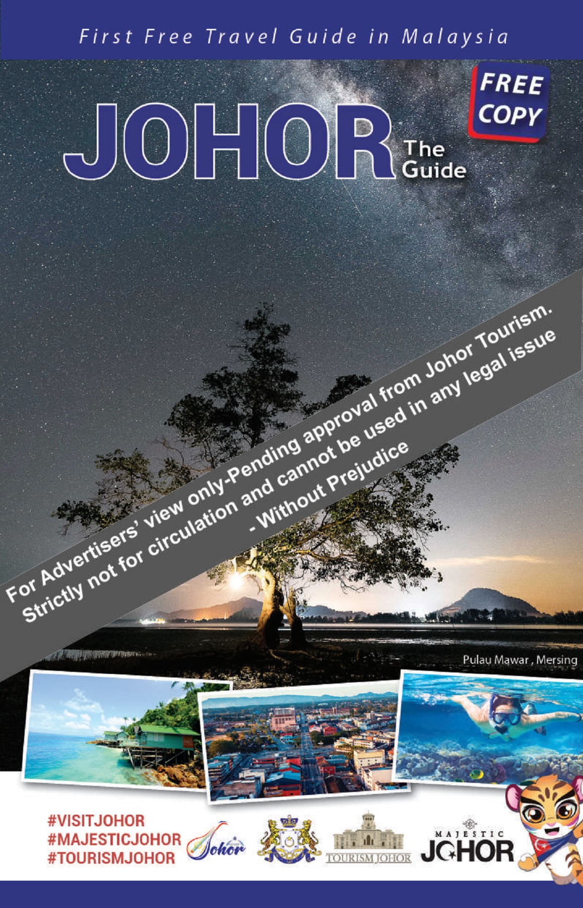 JHTG E-BOOK WATERMARK - bluedalepublishing123 - Page 1 - 132 | Flip PDF ...